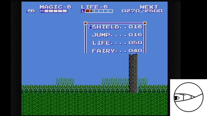 【低声】FC・SFC枠【Switch Online】 - 2022/10/23(日) 16:14開始 - ニコニコ生放送