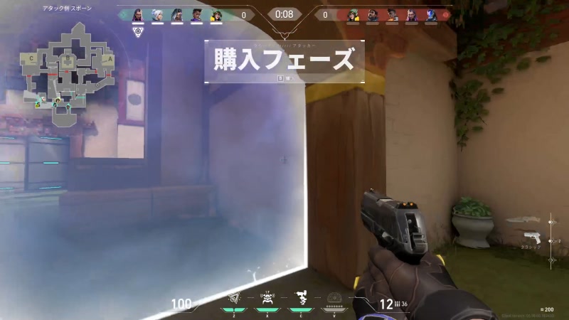 【VAL】最近の話【まったり】 - 2022/10/23(日) 17:19開始 - ニコニコ生放送