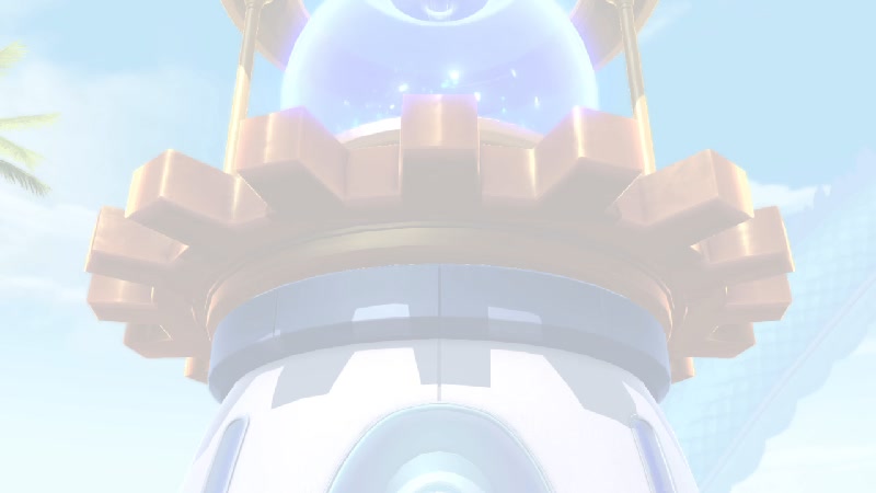 【DBDBD】ダリャァァァッと出してきた！！(steam) - 2022/10/23(日) 21:56開始 - ニコニコ生放送