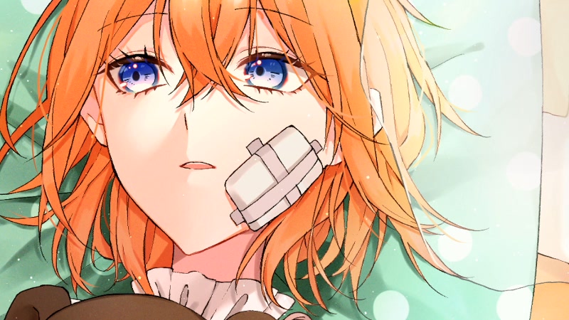 Roinaです。 - 2022/10/30(日) 0:01開始 - ニコニコ生放送