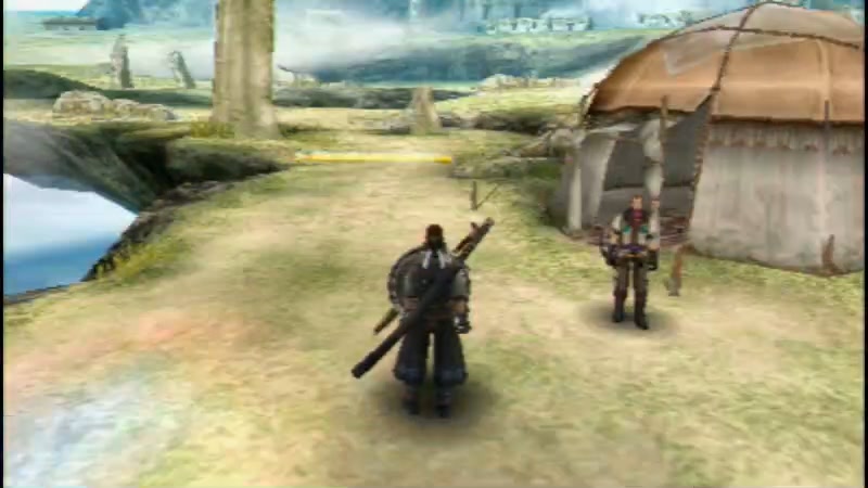 【PSP】FRONTIER GATE Boost+ 81日目(321枠目～) - 2022/11/8(火) 20:59開始 - ニコニコ生放送