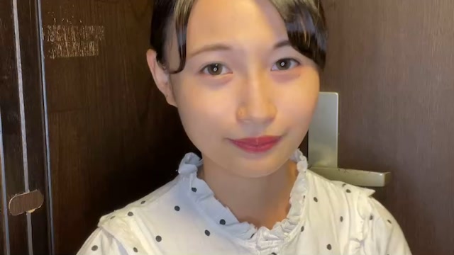 レコ大新人賞歌手 望月琉叶です! 2022 11 9 水 17 50開始 ニコニコ生放送