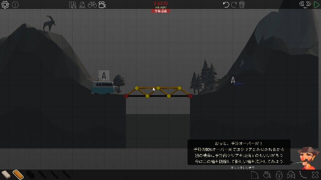 なにかしよう - 2022/11/10(木) 21:12開始 - ニコニコ生放送