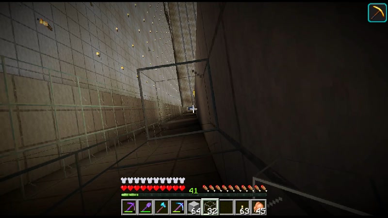 【Minecraft Java1.19.2】適当に。 - 2022/11/13(日) 22:27開始 - ニコニコ生放送