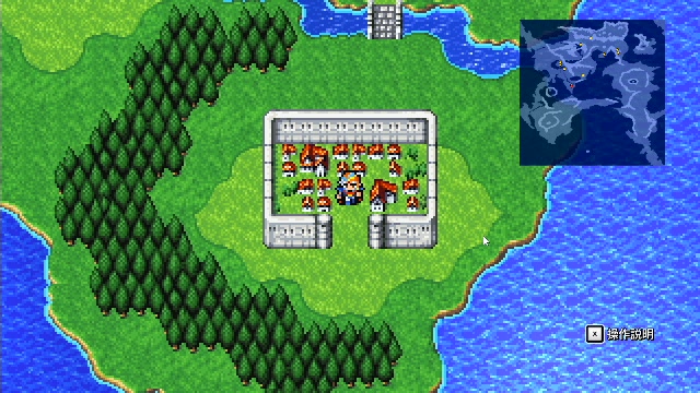 【FF2】ファイナルファンタジー2 ピクセルリマスター版.｡ .｡ youtube同時配信中 【ももこ】 - 2022/11/13(日) 23 ...