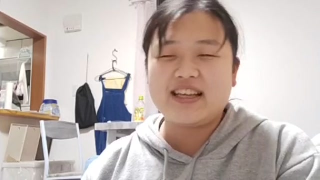 ねてた - 2022/11/15(火) 19:17開始 - ニコニコ生放送