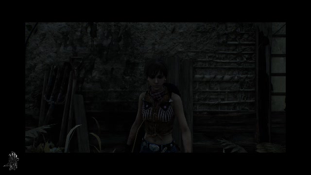 【DbD:PC】深夜のボッチバイライト - 2022/11/16(水) 2:47開始 - ニコニコ生放送