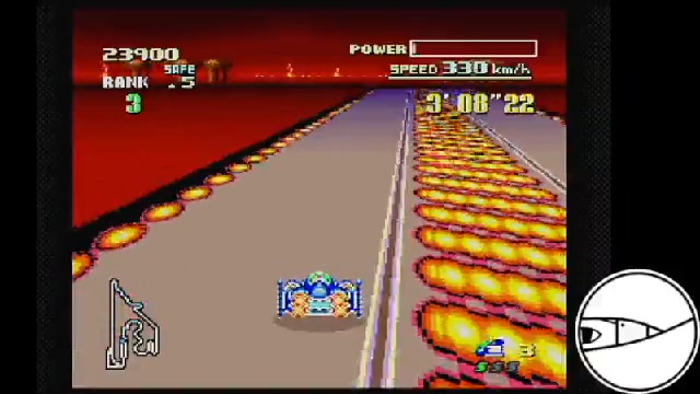 【低声】FC・SFC枠【Switch Online】 - 2022/11/16(水) 17:31開始 - ニコニコ生放送