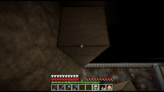 【Minecraft Java1.19.2】適当に。 - 2022/11/26(土) 23:52開始 - ニコニコ生放送