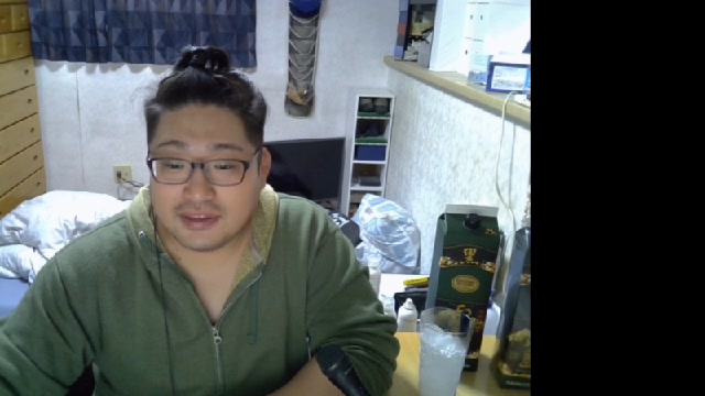 ネザケkp - 2022/11/27(日) 14:03開始 - ニコニコ生放送