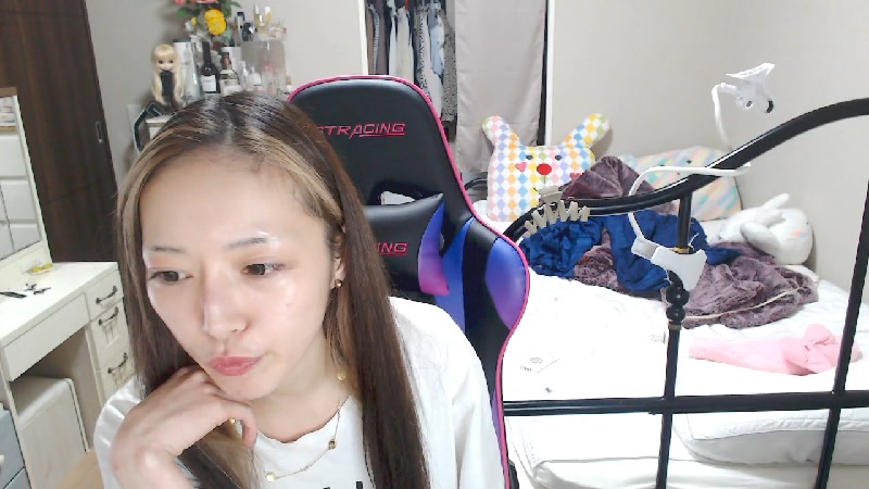 雑段!呑む(^^)！ - 2022/11/29(火) 21:34開始 - ニコニコ生放送