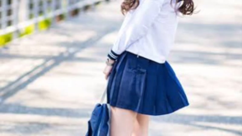 【初見歓迎】忘年会すっか！！！ 今年最後の配信JK】 - 2022/12/3(土) 12:24開始 - ニコニコ生放送