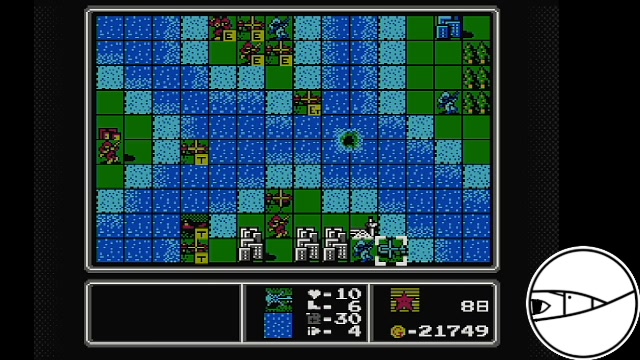 【低声】FC・SFC枠【Switch Online】 - 2022/12/6(火) 15:03開始 - ニコニコ生放送