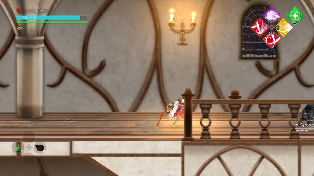 【PS4】LOST EPIC - 2022/12/7(水) 7:00開始 - ニコニコ生放送