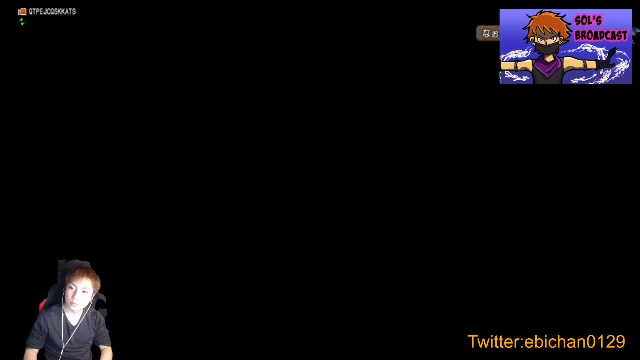 〖DQX〗常闇忍者救出編 VSアウルモッドⅡ - 2022/12/9(金) 23:18開始 - ニコニコ生放送