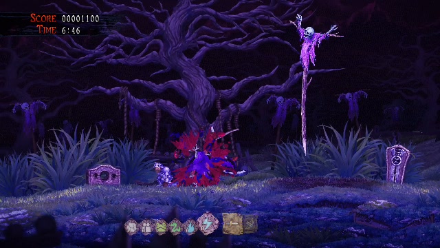 ひま！ - 2022/12/10(土) 14:24開始 - ニコニコ生放送