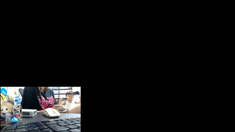 幻の短パンを求めて【DQ6】 - 2022/12/10(土) 20:13開始 - ニコニコ生放送