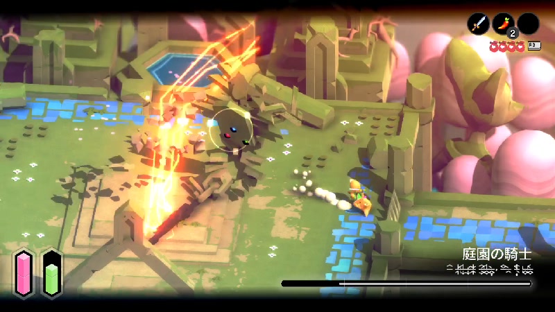 ひま！ - 2022/12/10(土) 20:25開始 - ニコニコ生放送