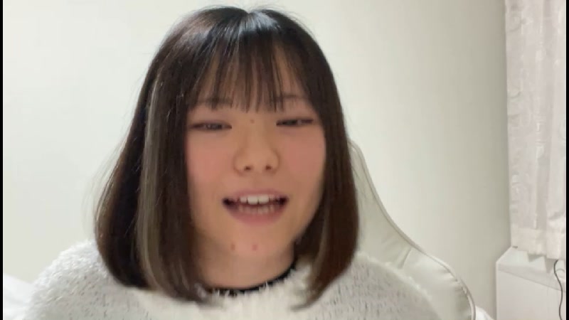 雑談だぜ！【イベント参加中】 - 2022/12/10(土) 21:29開始 - ニコニコ生放送