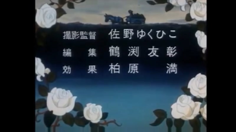 【アニメOP・ED他】ぶるぼんチョイス【作業用BGM】 - 2022/12/10(土) 23:54開始 - ニコニコ生放送