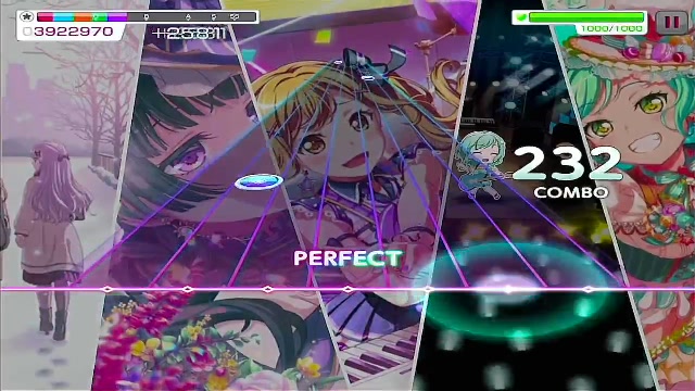 DQX - 2022/12/11(日) 14:53開始 - ニコニコ生放送