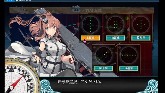 owarida... - 2022/12/11(日) 18:13開始 - ニコニコ生放送