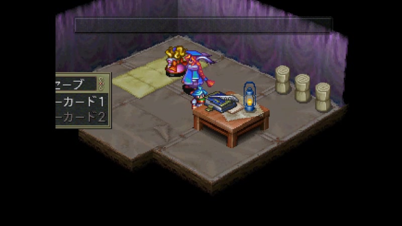 【BOF3】レイが真のヒロイン#22 - 2022/12/18(日) 12:38開始 - ニコニコ生放送