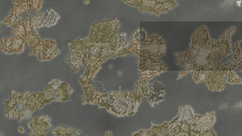 [DQX] ネタバレあるかも！大した事やらないけど、今日もまったりと。 第1851回 - 2022/12/18(日) 15:00開始 - ニコニコ生放送