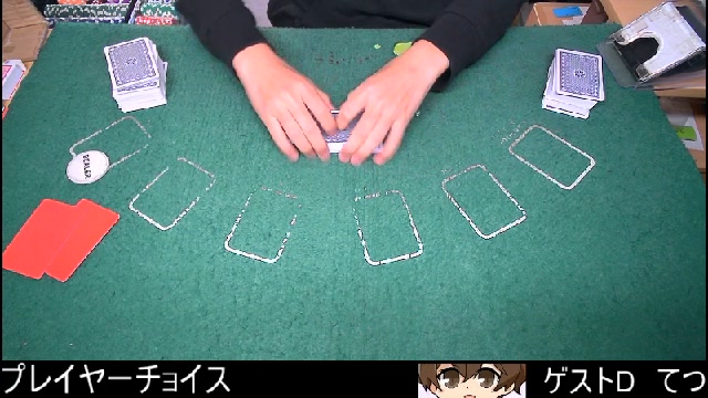 [プレミア枠,難易度Normal]Mission One Million - 2022/12/18(日) 15:36開始 - ニコニコ生放送