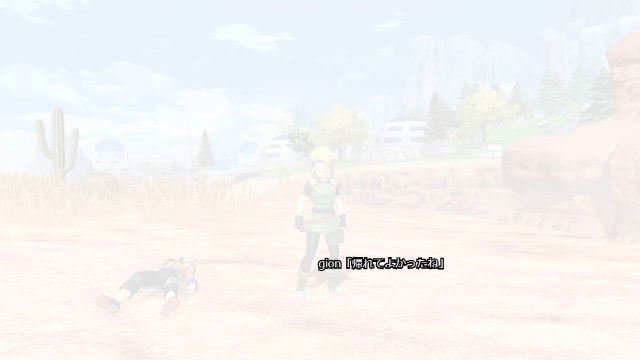 【DBDBD】10万ゼニーありがとう原(steam) - 2022/12/18(日) 21:05開始 - ニコニコ生放送