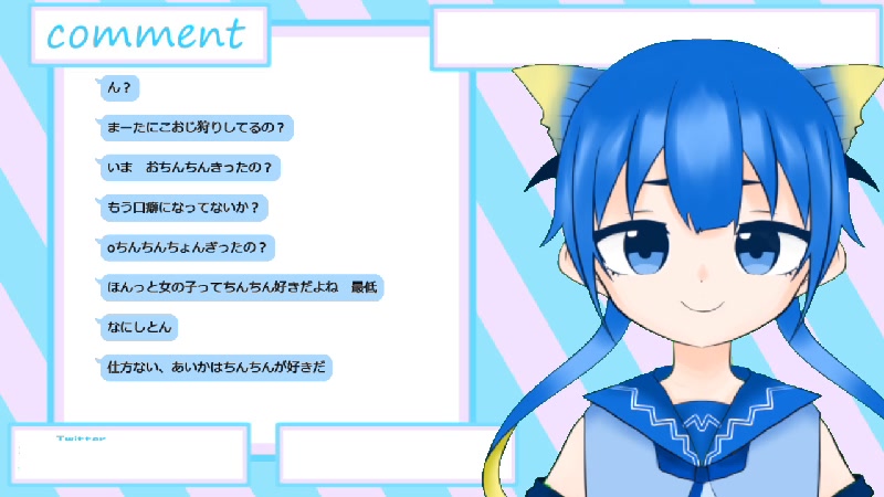 【JC2】さっかー - 2022/12/19(月) 0:56開始 - ニコニコ生放送