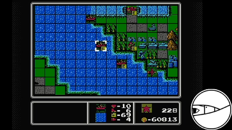 【低声】FC・SFC枠【Switch Online】 - 2022/12/19(月) 9:37開始 - ニコニコ生放送