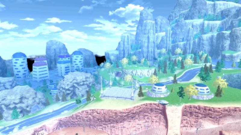 【DBDBD】バ、バカの世界チャンピオンだ…(steam) - 2022/12/19(月) 21:05開始 - ニコニコ生放送