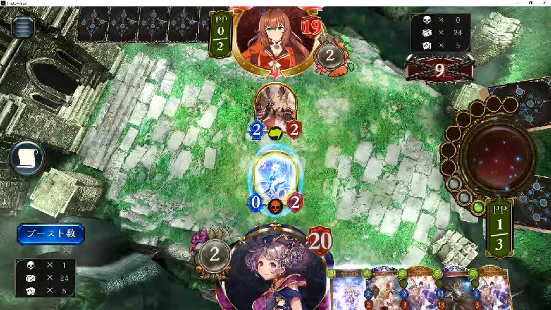 unchi game - 2022/12/21(水) 16:07開始 - ニコニコ生放送