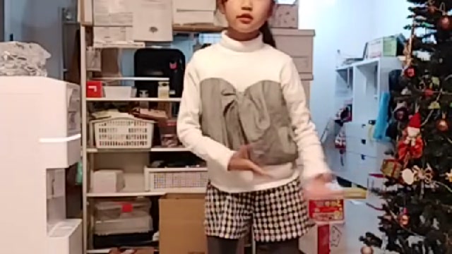 小四女子の夕方ルーティン！！ - 2022/12/21(水) 17:44開始 - ニコニコ生放送