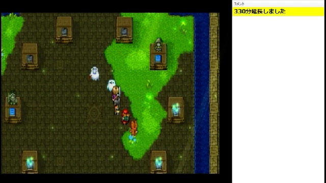 完全初見で主人公1人旅【PS4】DQ11S(2020年)RPG - 2022/12/24(土) 11:38開始 - ニコニコ生放送