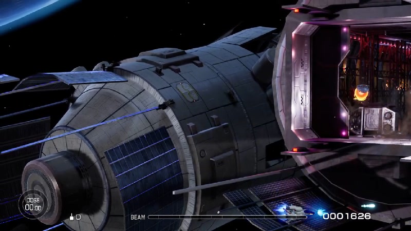 R-TYPE FINAL2 - Operation: re/Flashback Complex - 2022/12/25(日) 18:47開始 - ニコニコ生放送