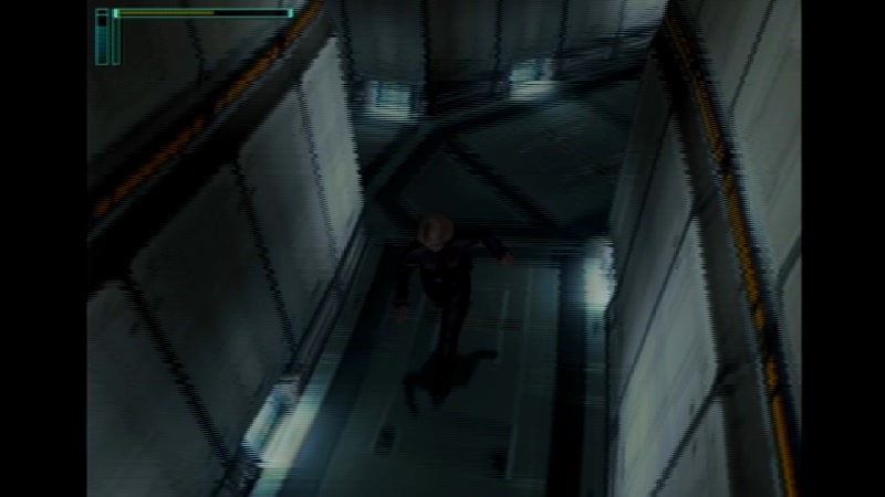 OPERATOR'S SIDE - 2022/12/28(水) 21:57開始 - ニコニコ生放送