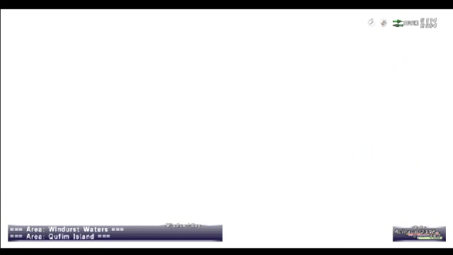 FF11 - 2022/12/30(金) 18:21開始 - ニコニコ生放送