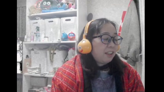 【生放送】DQX初心者大使八幡カオルの生放送 「DQXオフラインを初めて遊んでみまーす！」 - 2022/12/30(金) 20:32開始 - ニコニコ生放送