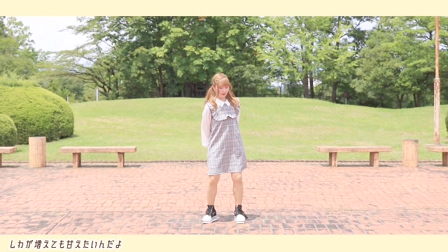 ひたすら踊ってみた 【第65,856ステージ】 - 2023/1/15(日) 12:12開始 - ニコニコ生放送