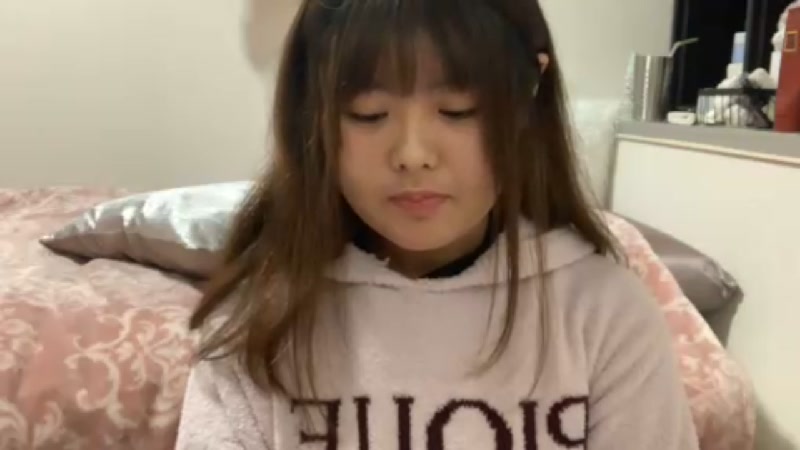 今日こそはコメントに負けない 2023 1 16 月 18 14開始 ニコニコ生放送