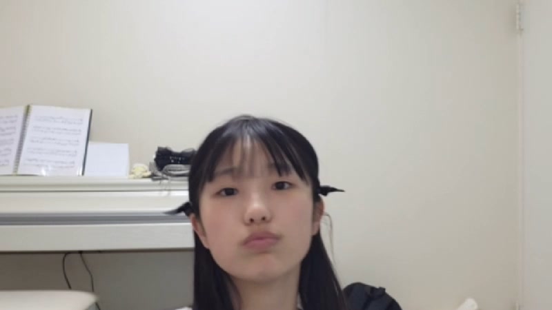 はげたちの天使ふあん登場！！！！ - 2023/1/18(水) 16:29開始 - ニコニコ生放送