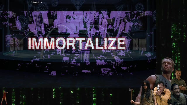 UNDER NIGHT IN-BIRTH ExeLate[cl-r] - 2023/2/9(木) 20:19開始 - ニコニコ生放送