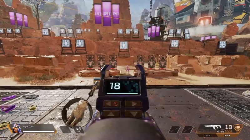 R301を好これ - 2023/2/13(月) 2:09開始 - ニコニコ生放送