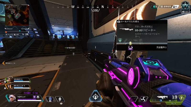 R301を好これ - 2023/2/13(月) 8:13開始 - ニコニコ生放送