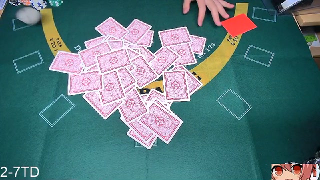 #376 2-7TD(ワンデック) - ニコニ･コモンズ
