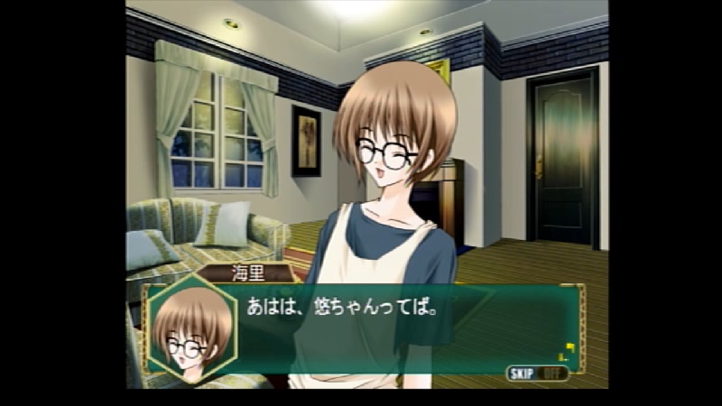 PS2編vol.101-2 Double Reaction! PLUS - 2023/2/17(金) 21:21開始 - ニコニコ生放送