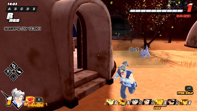 DBDBD - 2023/2/21(火) 20:43開始 - ニコニコ生放送