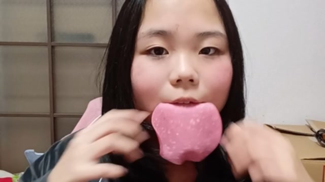 【JC】すっぴん配信〜 - 2023/2/24(金) 23:25開始 - ニコニコ生放送